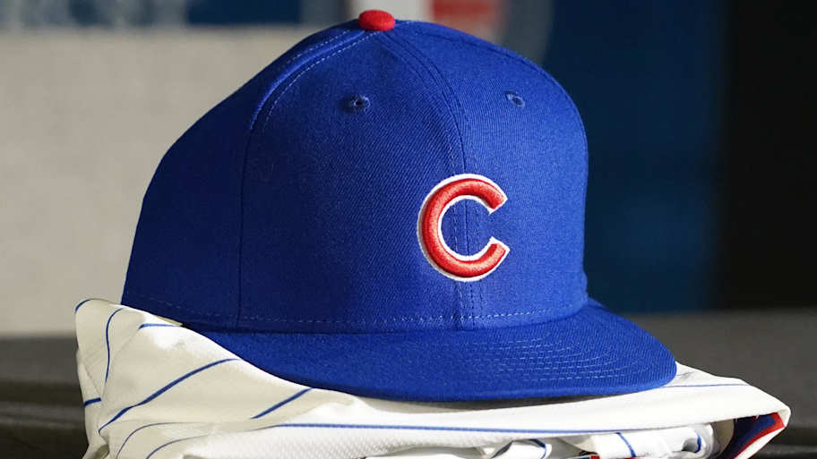 Cubs rotation depth takes major hit with latest injury update