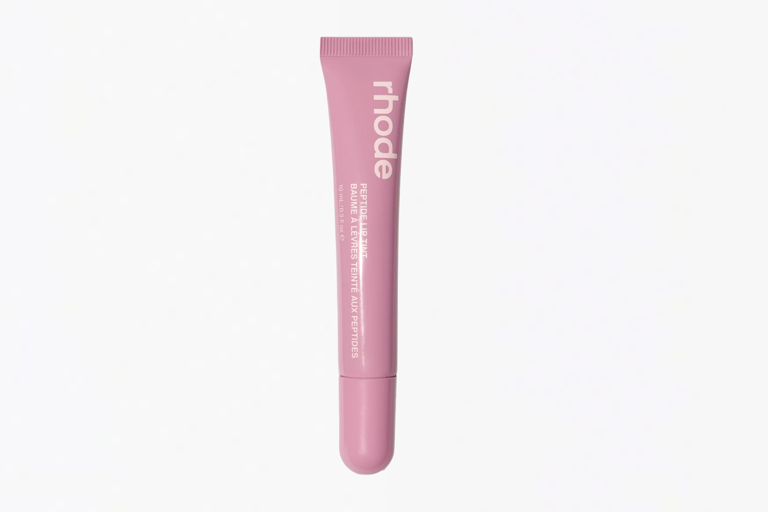Rhode's spring collection is here, and the new limited-edition lip ...