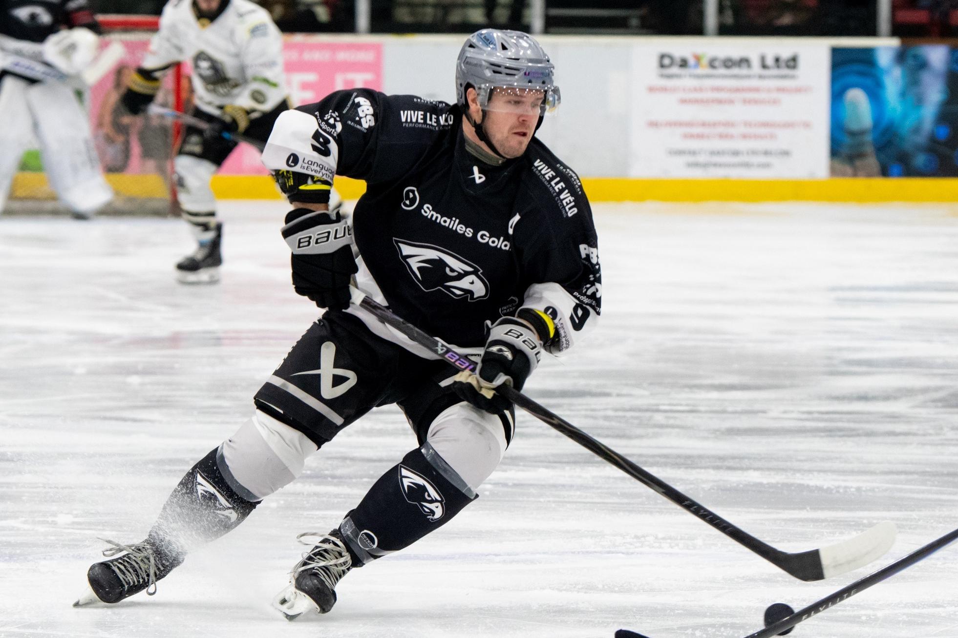 Hull Seahawks handed timely injury boost as Johnny Corneil leads way on ...