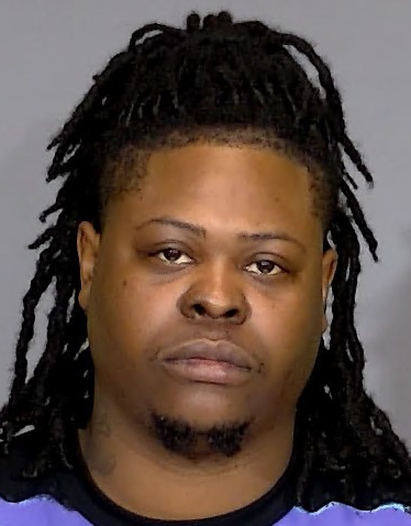 Assault victim says random argument led to self-defense shooting in ...