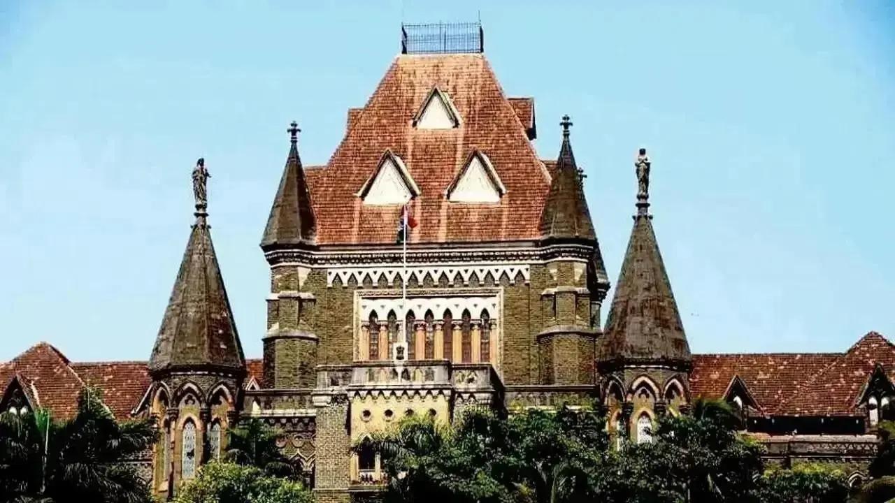 HC upholds life term for father convicted of repeatedly raping minor ...
