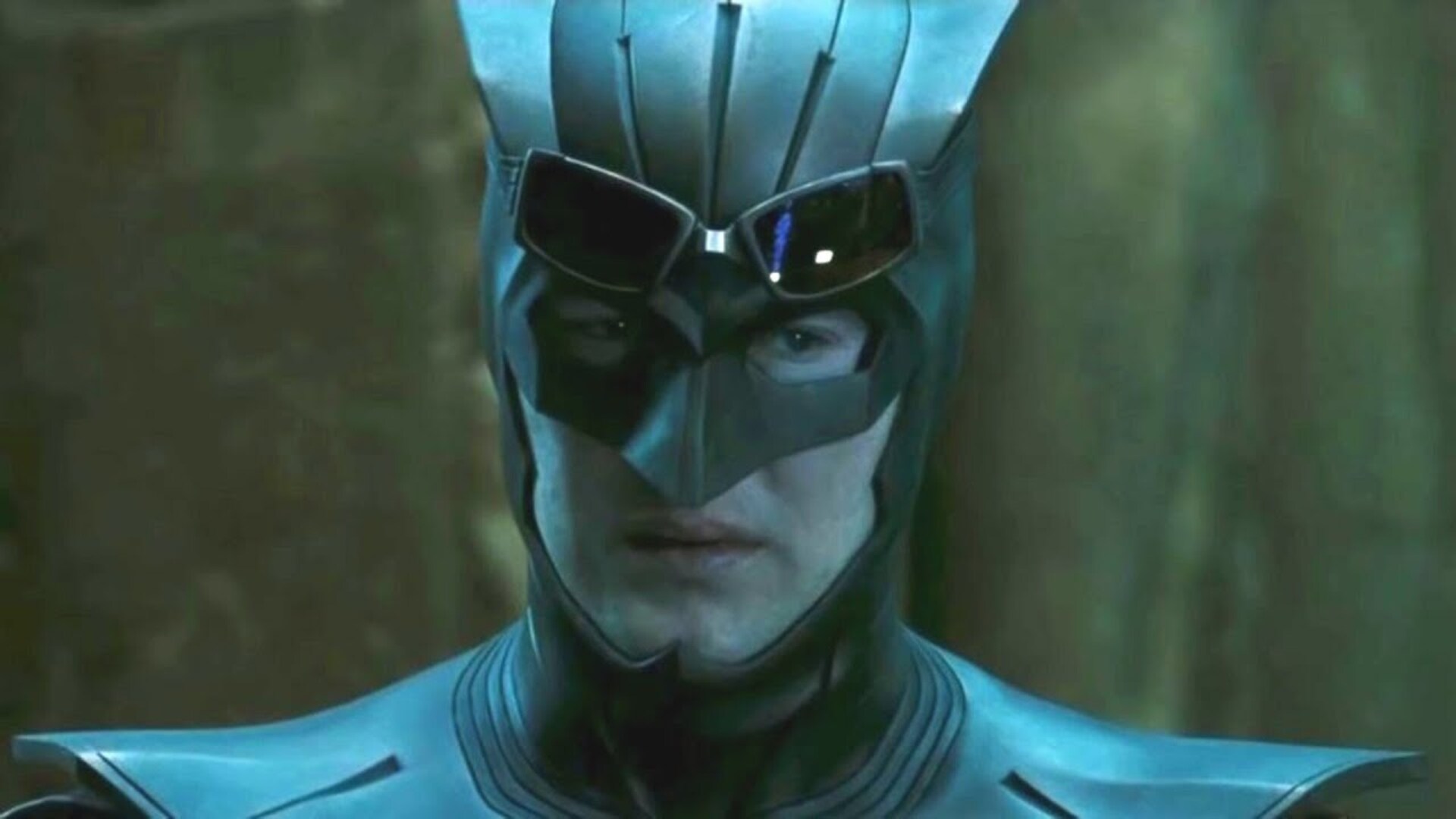 The biggest CGI mistakes you completely missed