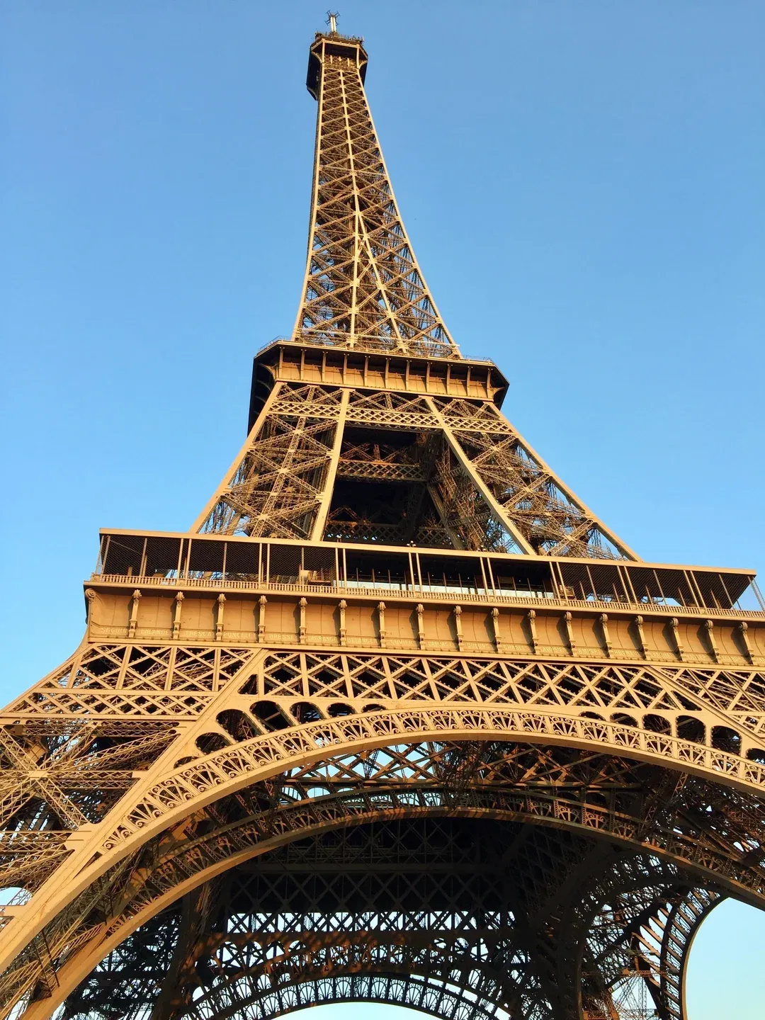 25 random fun facts that are actually mind-blowing