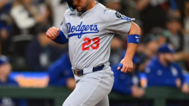 Chicago Cubs: Former All-Star slugger in bad position as 2026 roster ...