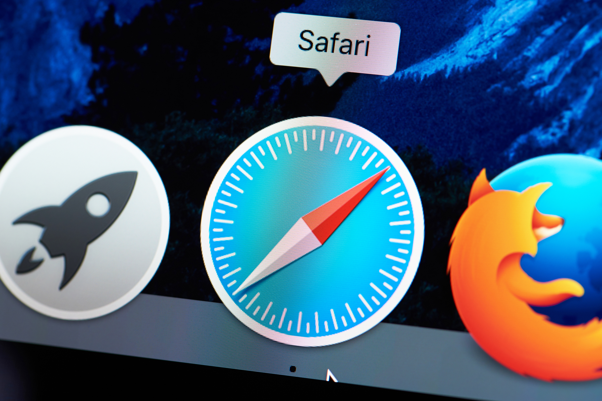 15 tech features we rarely notice