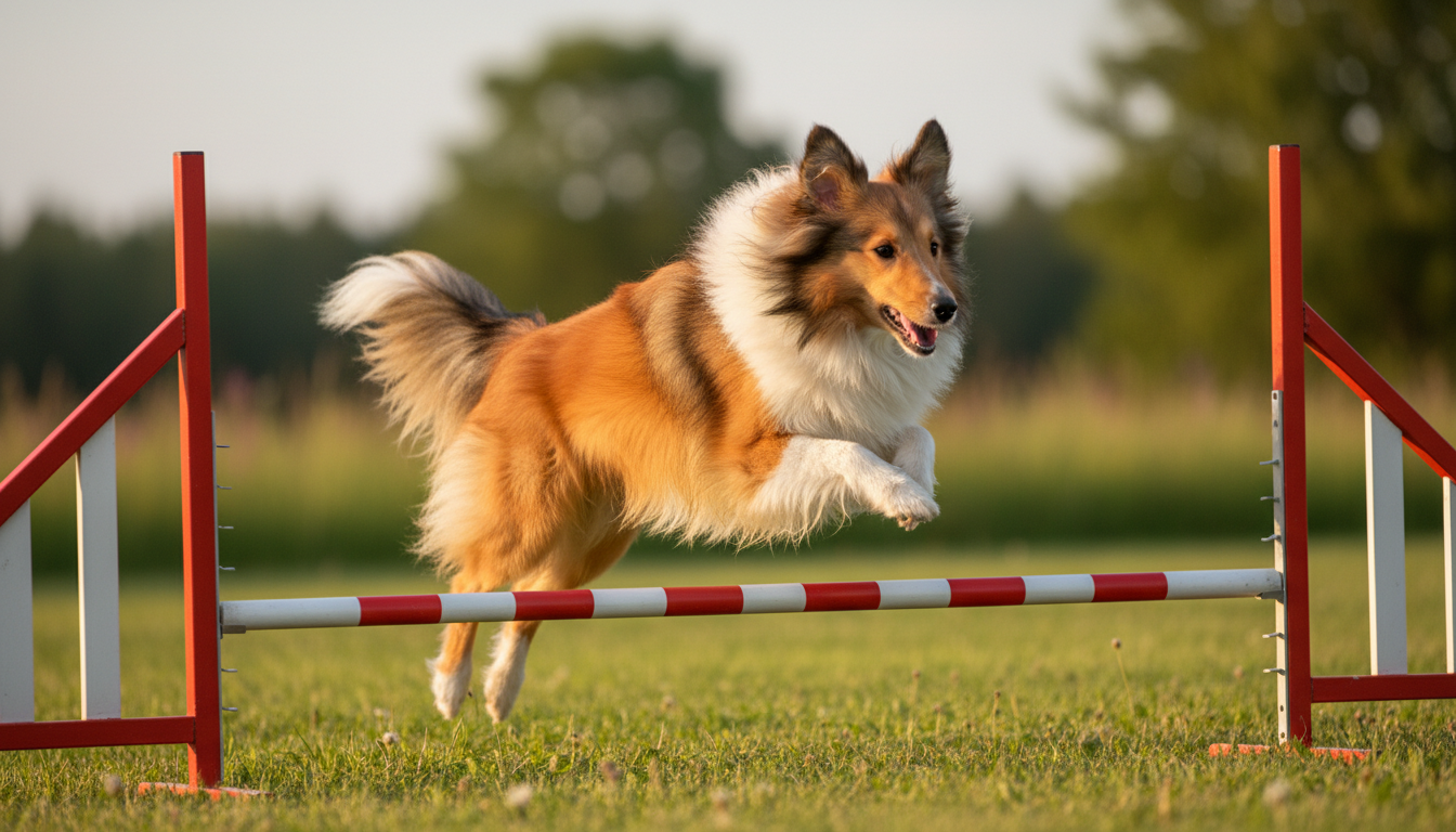 How smart is your dog? This breed intelligence ranking will tell