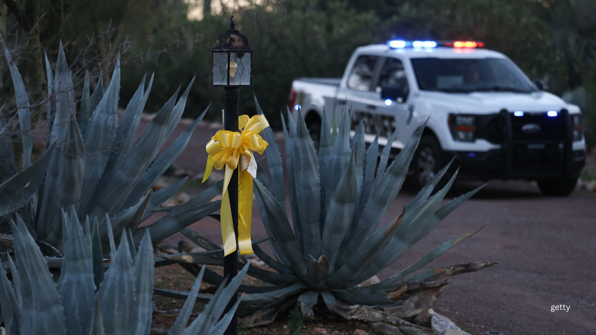 Actualización de Nancy Guthrie: Los detectives están "cada día más ...