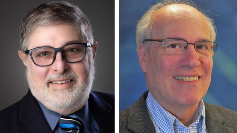 NAB announces 2026 engineering achievement award winners