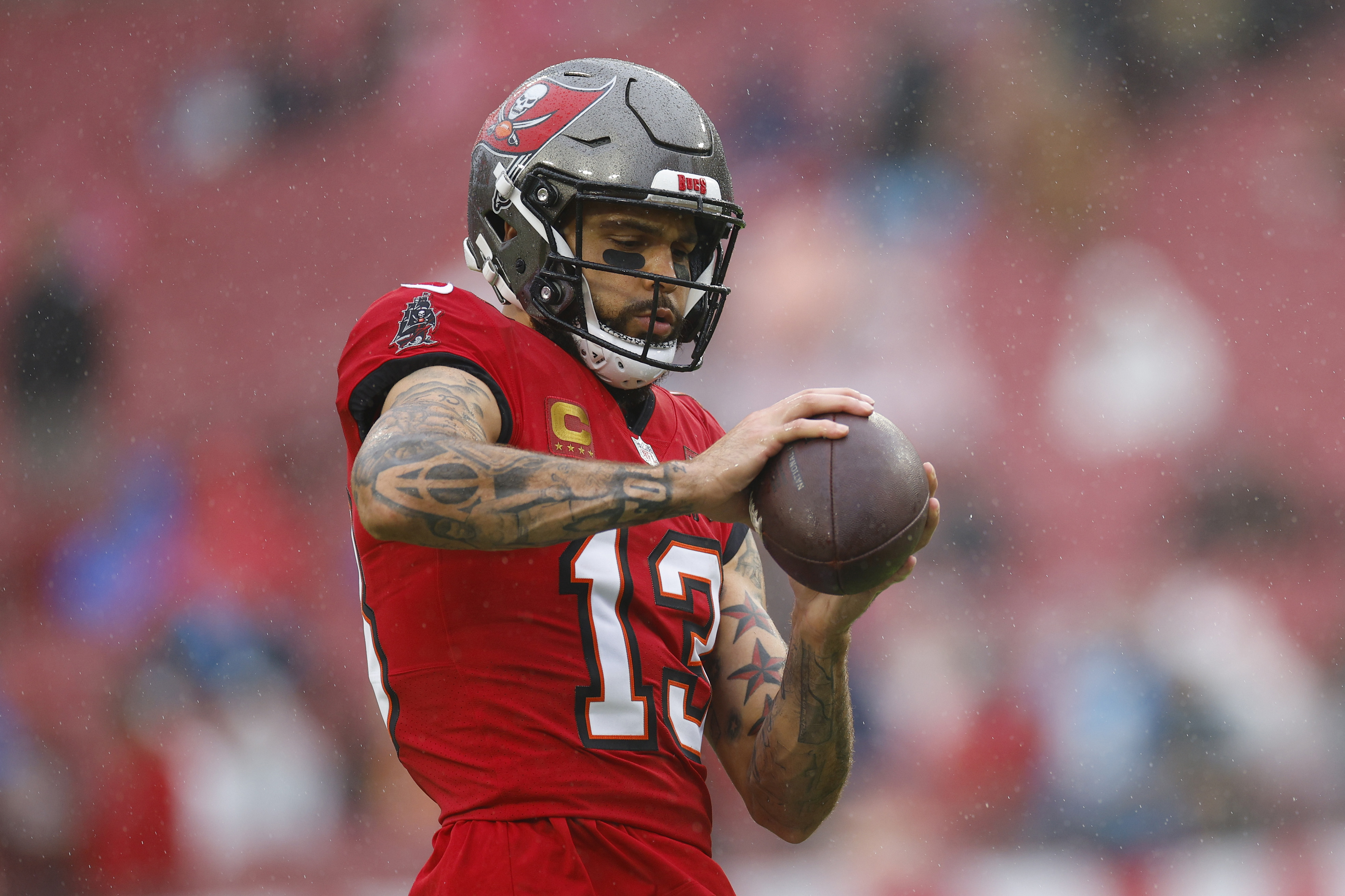 Where do the 49ers rank amongst most improved rosters in NFL?