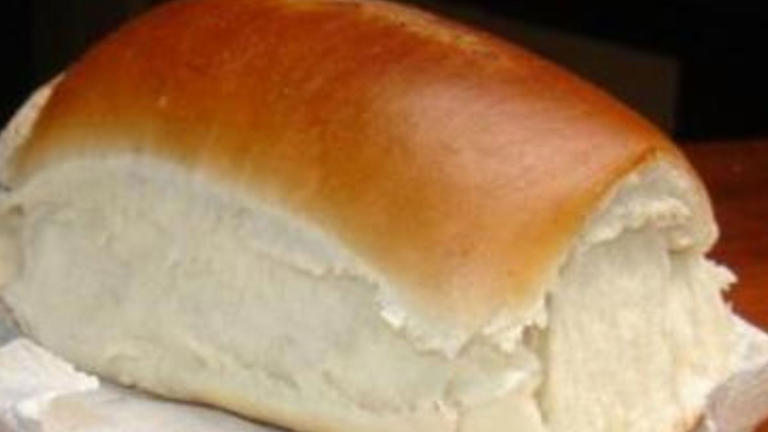 Pan de pebete artesanal: el secreto de los 10 minutos de amasado para ...