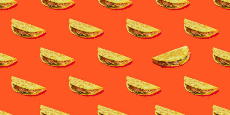 Trump singlehandedly overturned the markets, is TACO trade – oil ...