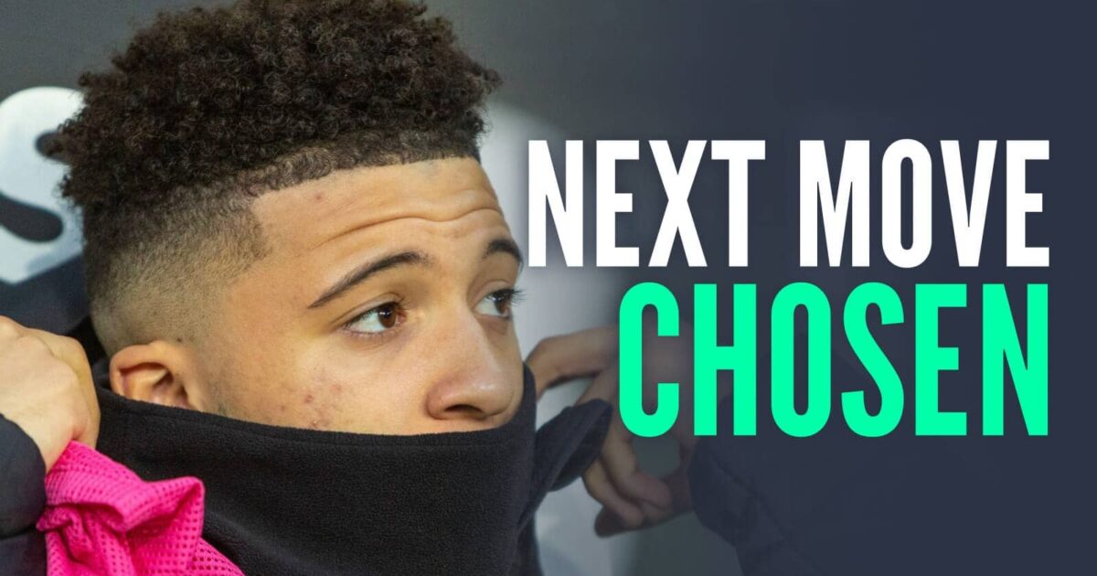 Man Utd’s worst ever signing greenlights return to former club in ...