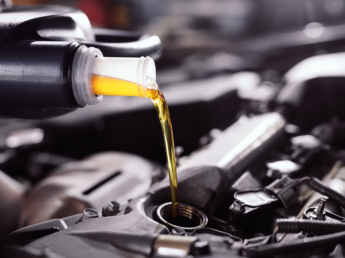Simple habits that extend the life of your car – and the mistakes that ...