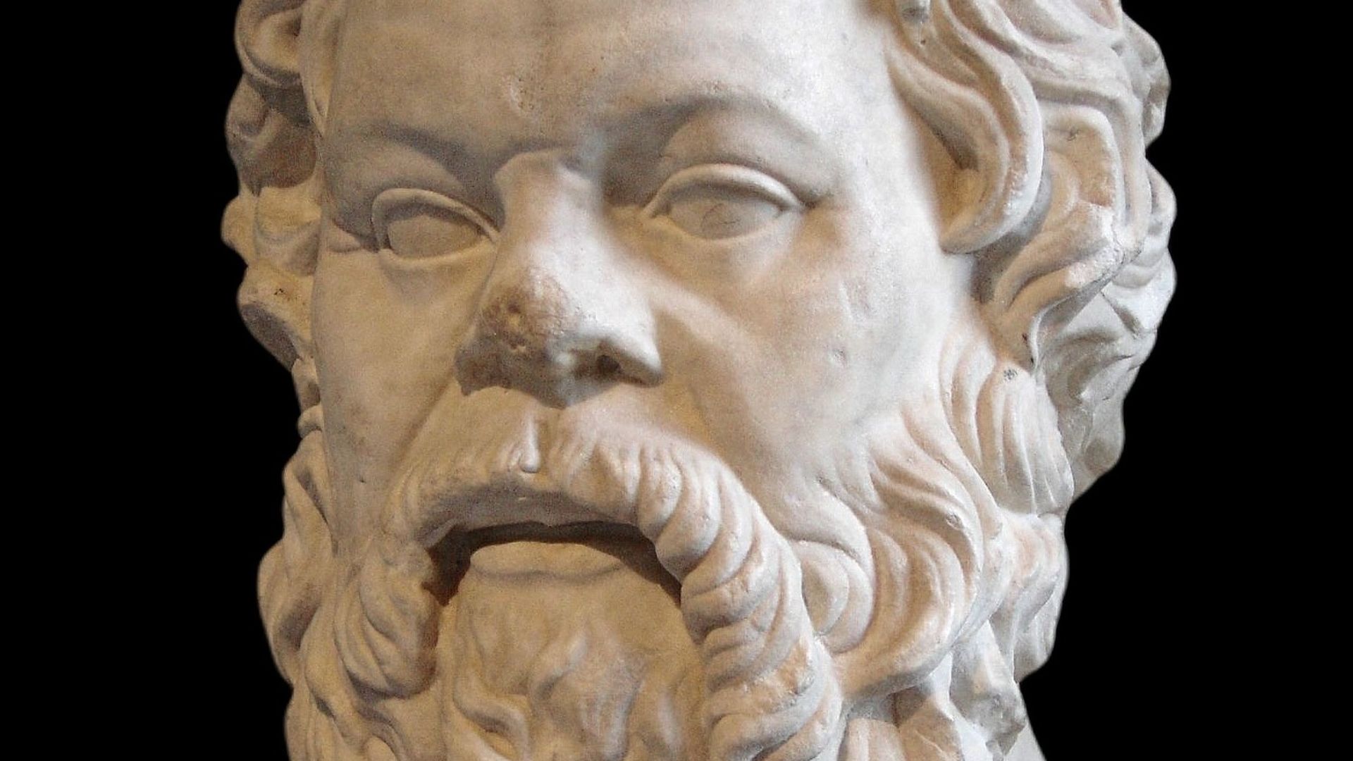 20 historical figures who were famous for being ugly