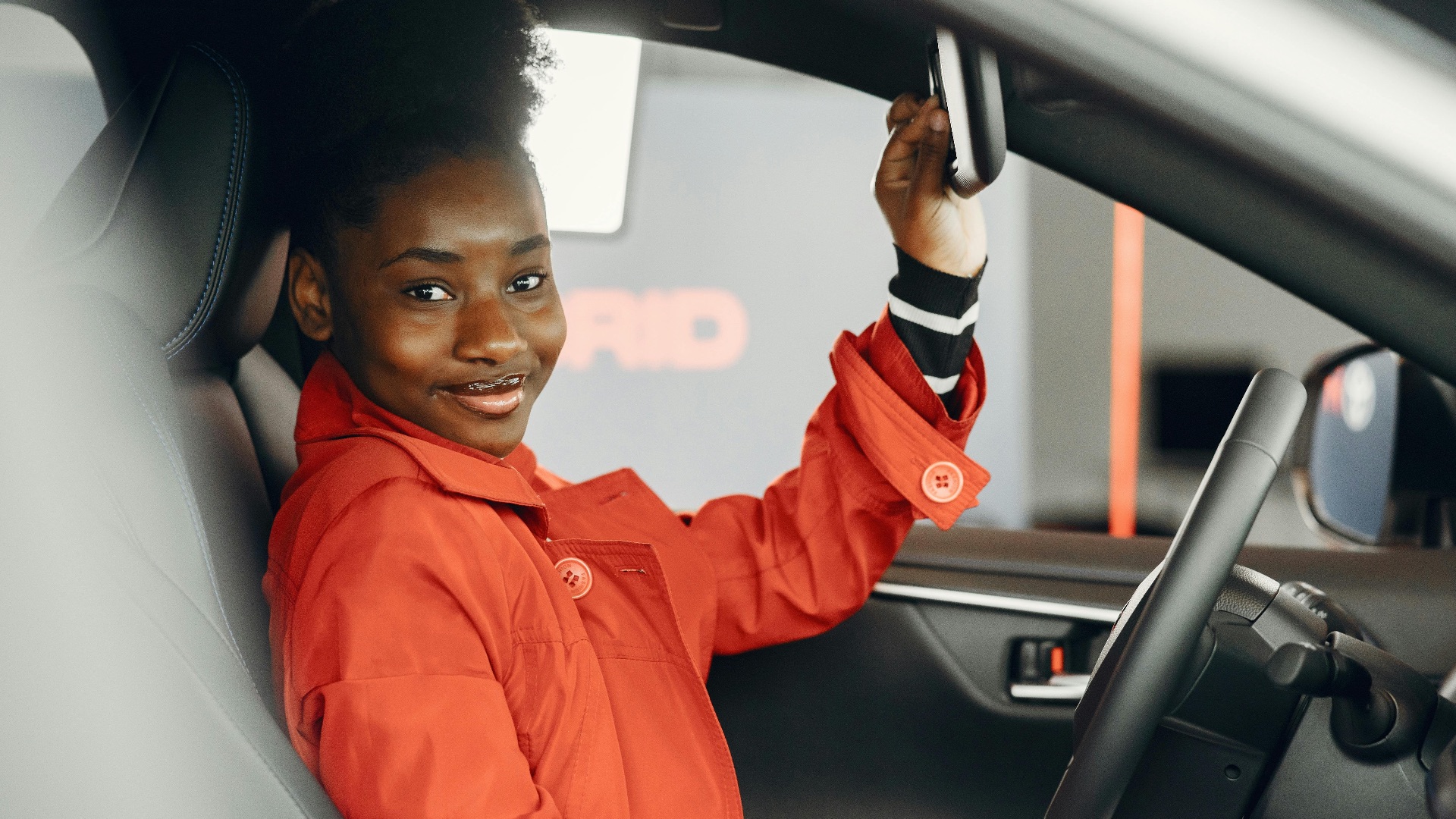 10 things to always check before driving your car & 10 easy maintenance ...