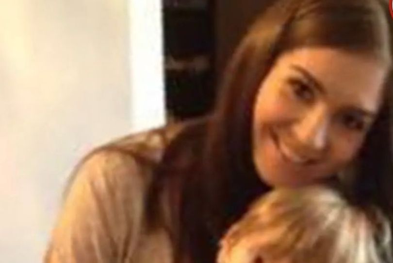Brit husband of mum who shot children then herself is brother of Sky ...