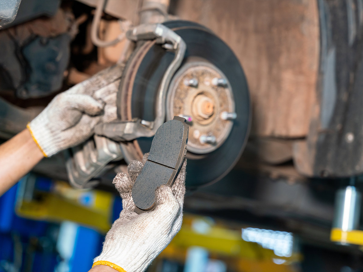 Simple habits that extend the life of your car – and the mistakes that ...