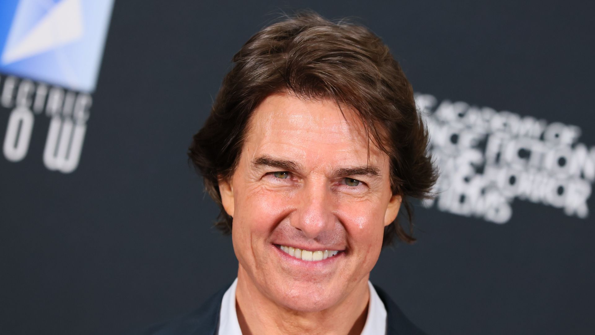 Tom Cruise teases fate of Mission: Impossible franchise after final ...