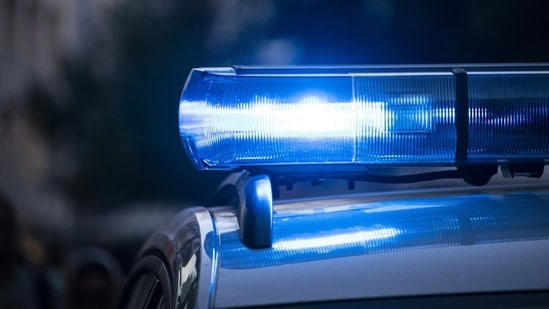 Who is Steve Jahn? Suspect identified in fatal Tredyffrin shooting ...