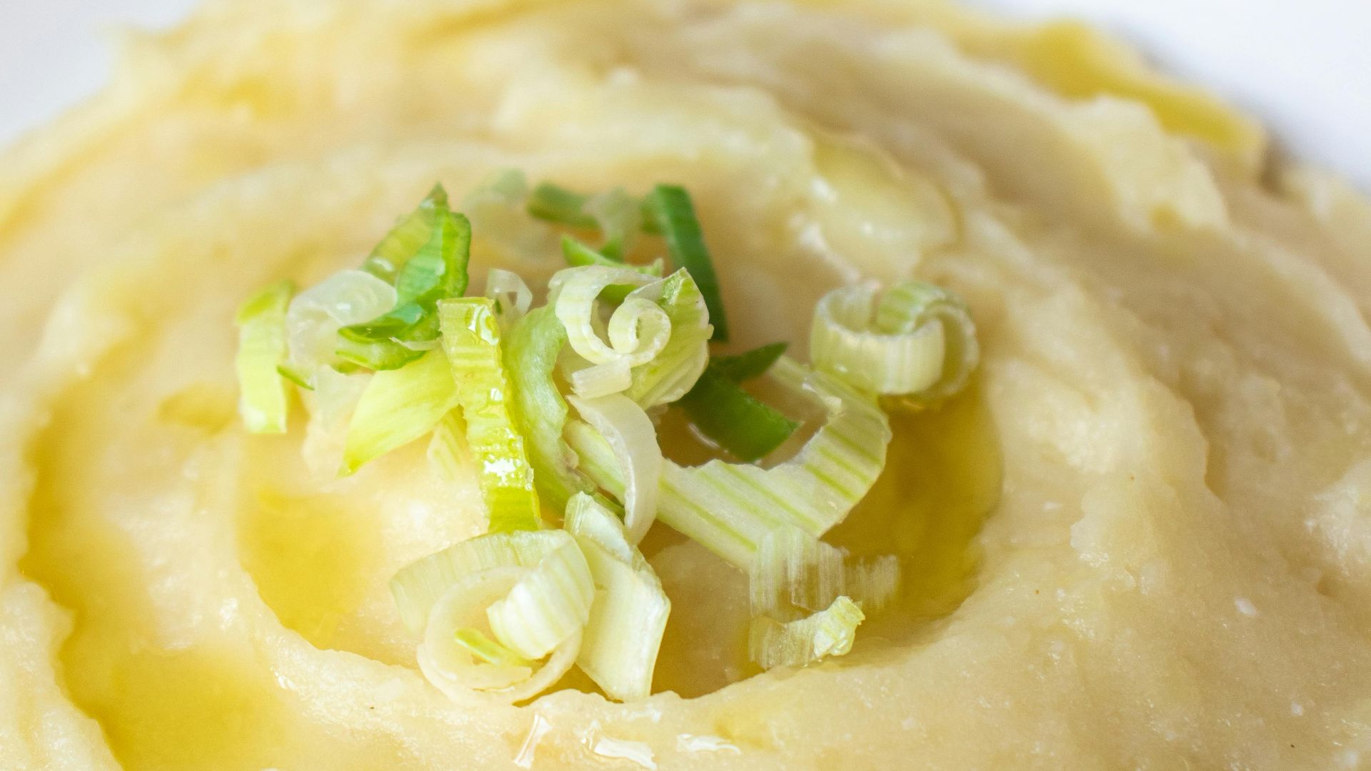 20 dishes that prove butter is always the answer