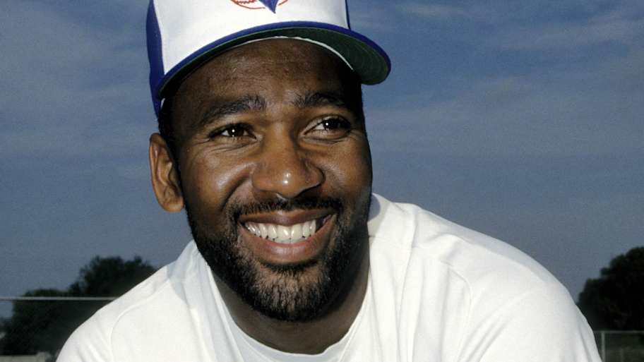 NFHS 2026 Hall of Fame class includes Patrick Willis, Joe Carter and ...