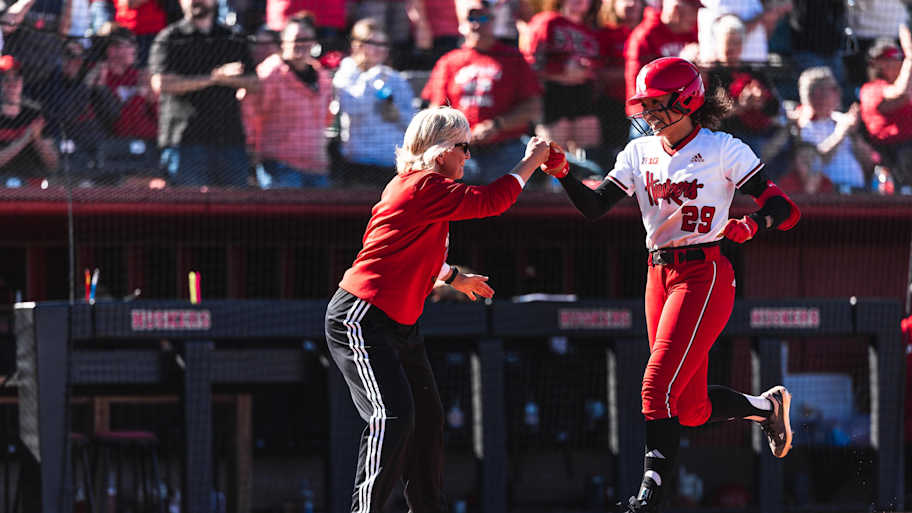 NCAA unveils initial 2026 softball RPI rankings