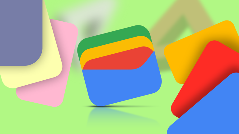 Google Wallet is the best place for passes — but it still frustrates me