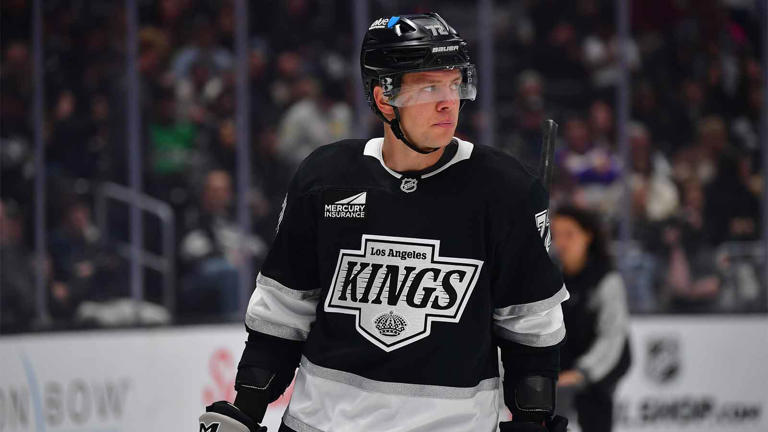 Kings rumors: The forward who has become expendable after Artemi ...