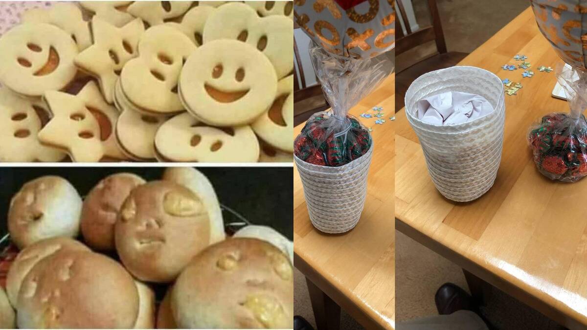 9+ hilarious visual fails you can't miss