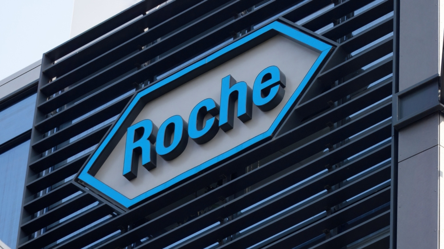 Roche’s oral SERD fails in Phase III breast cancer trial