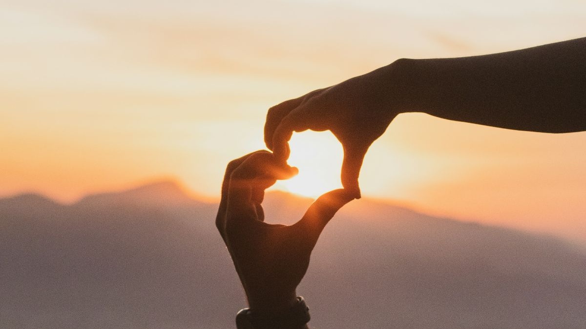 13 frases de amor para dedicar a tu esposo cada mañana