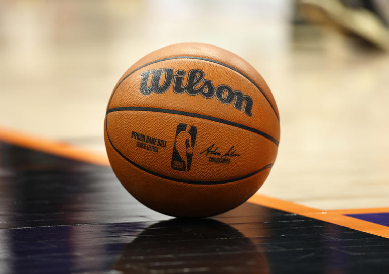 Disabled player exceptions for 2025/26 expire on Tuesday