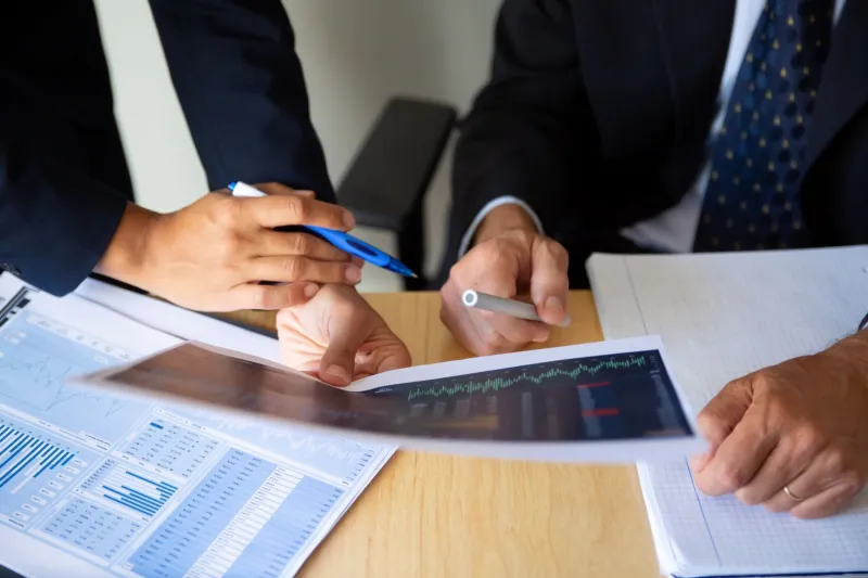 Michael Kum emerges as substantial shareholder in Marco Polo Marine ...