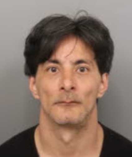 4 Upstate men arrested on child sexual abuse material charges, AG says