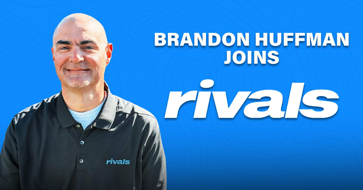 Podcast: Brandon Huffman joins to talk Oregon recruiting, Will Mencl, more