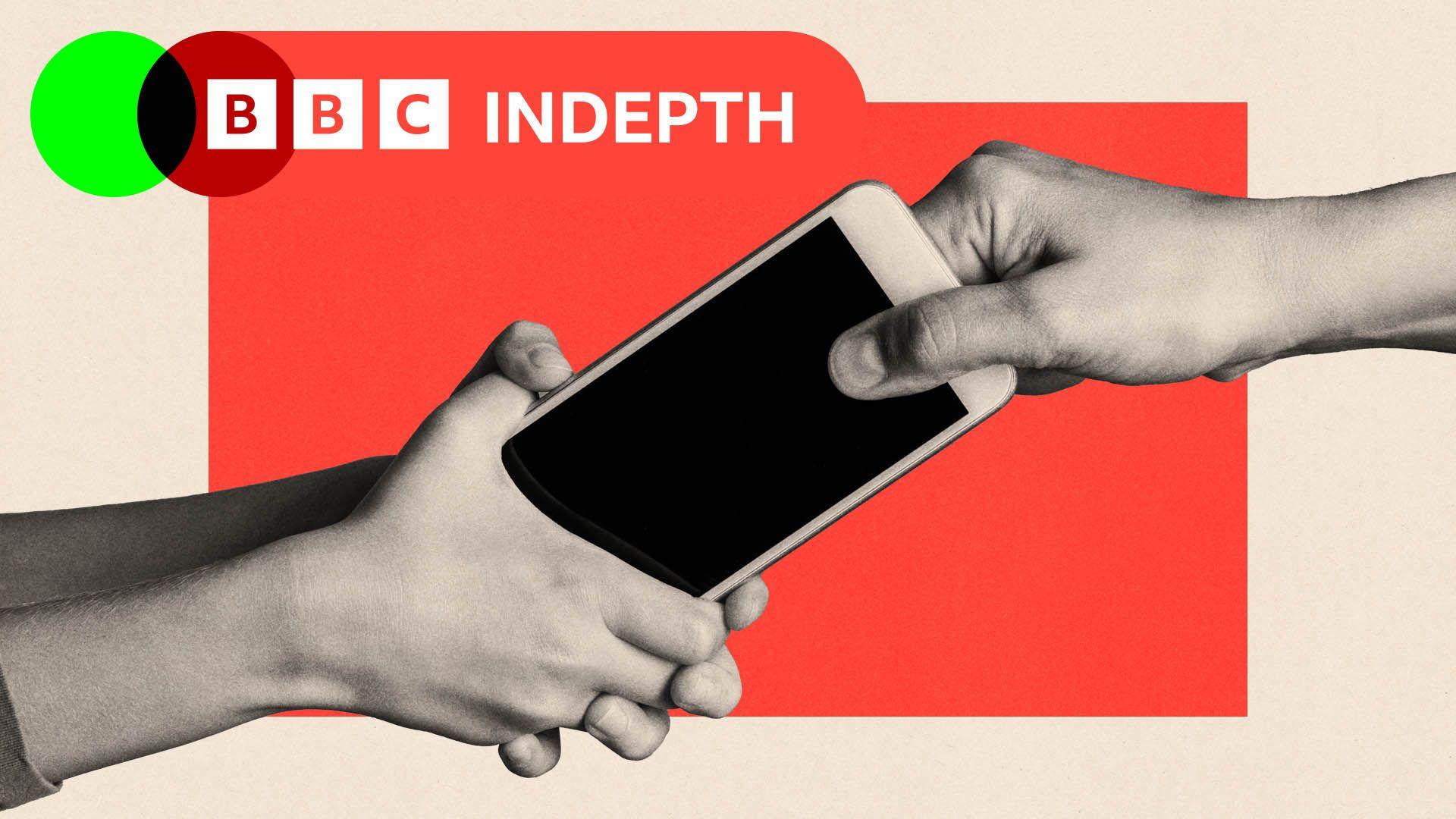 How the 'red v blue school wars' exposed the social media gap between ...