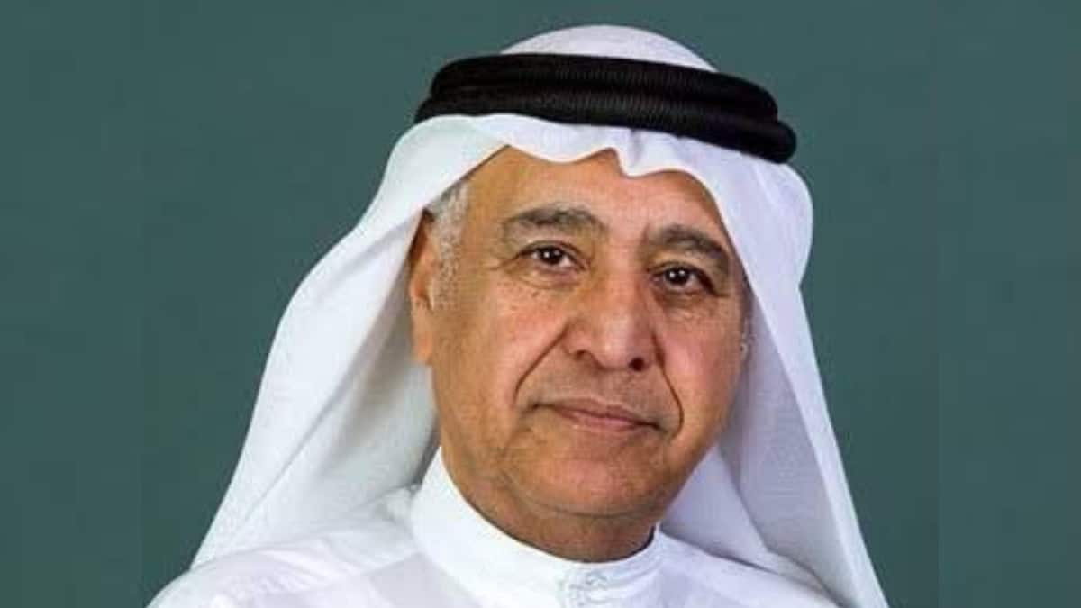 One call from Modi could stop war: Ex-UAE envoy says PM has unique ...