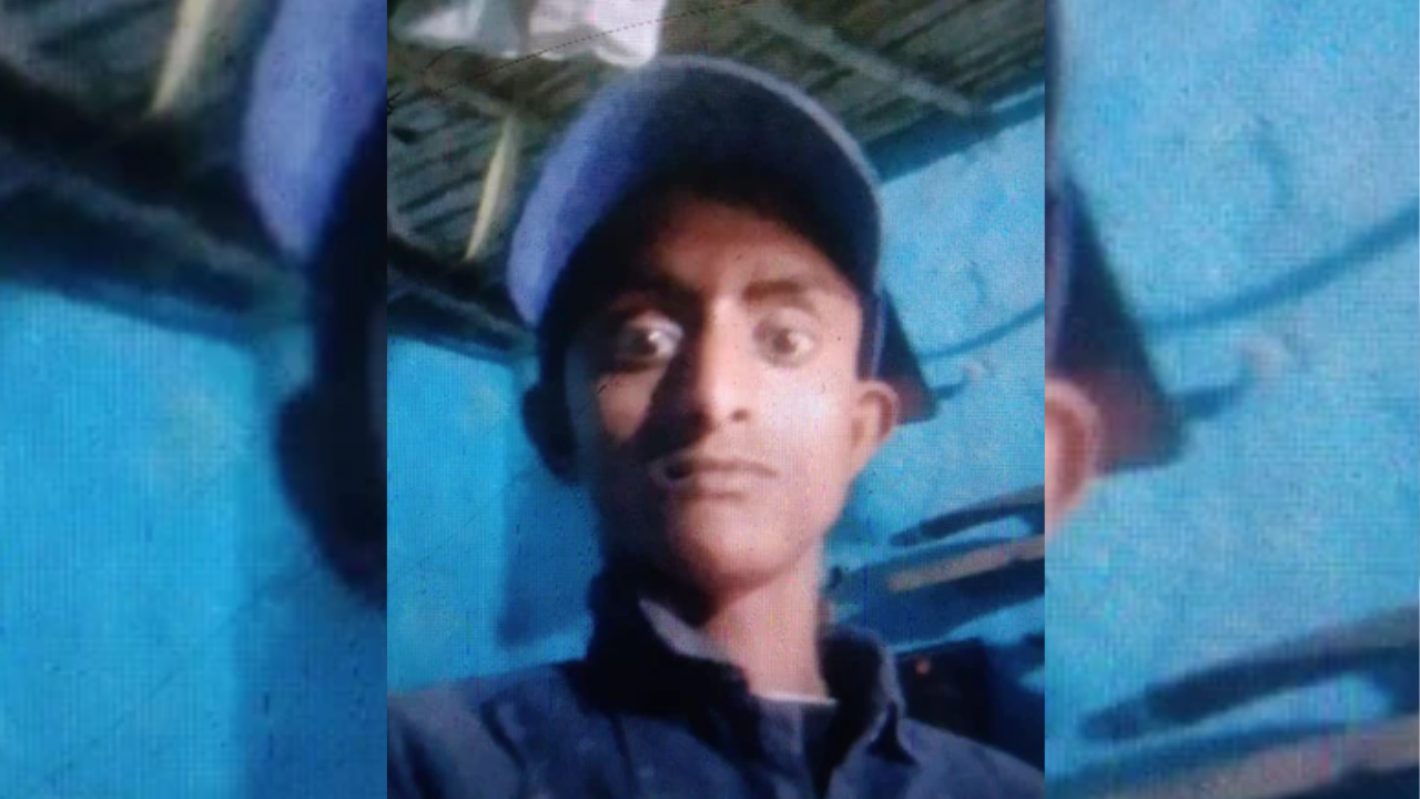 Speech-impaired teen beaten to death during T20 World Cup final over ...