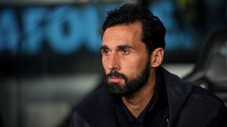 Another BAD news for Real Madrid, star defender unlikely to miss game ...