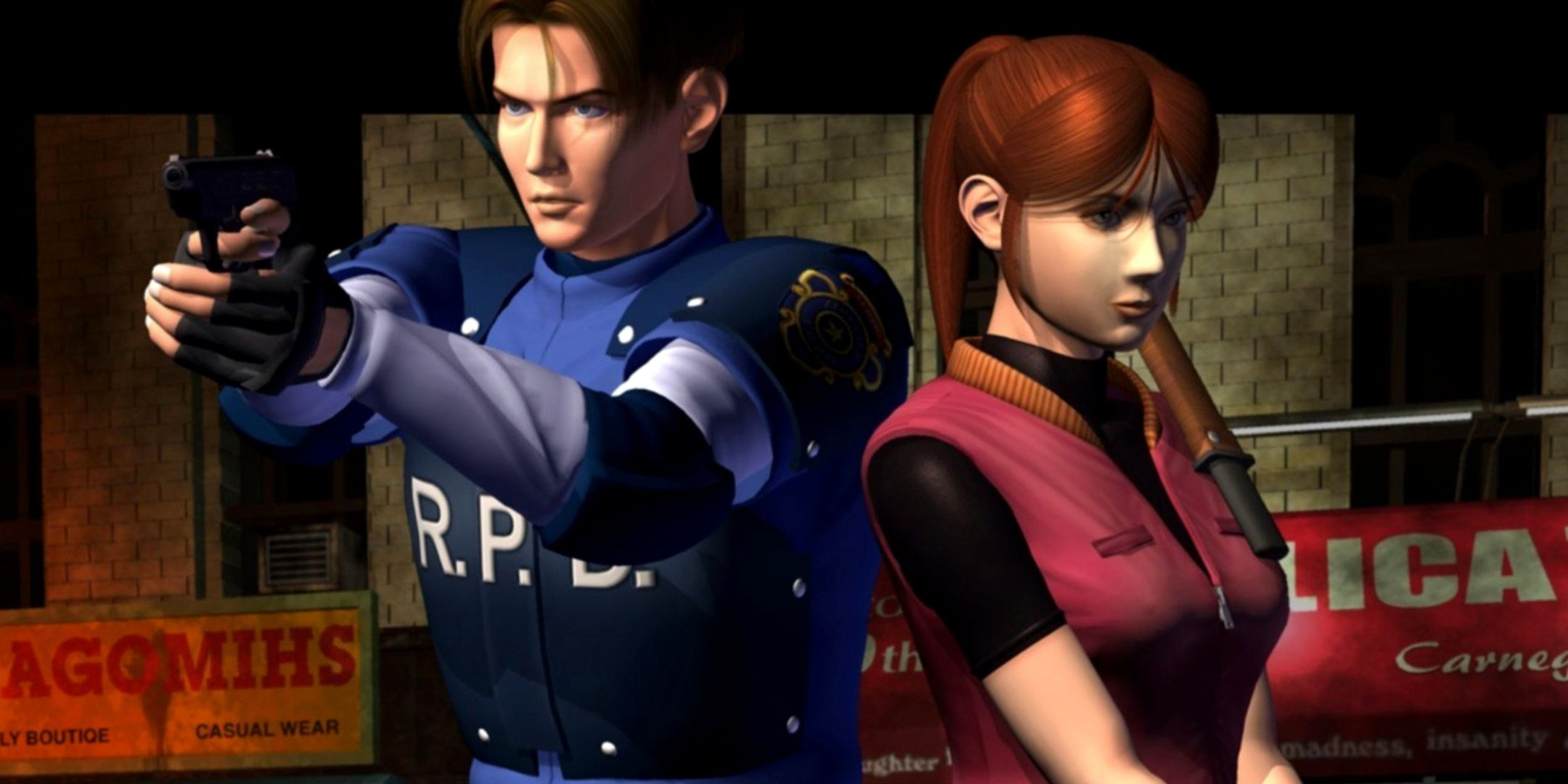 Resident Evil 10 unites gamers over return of one classic character