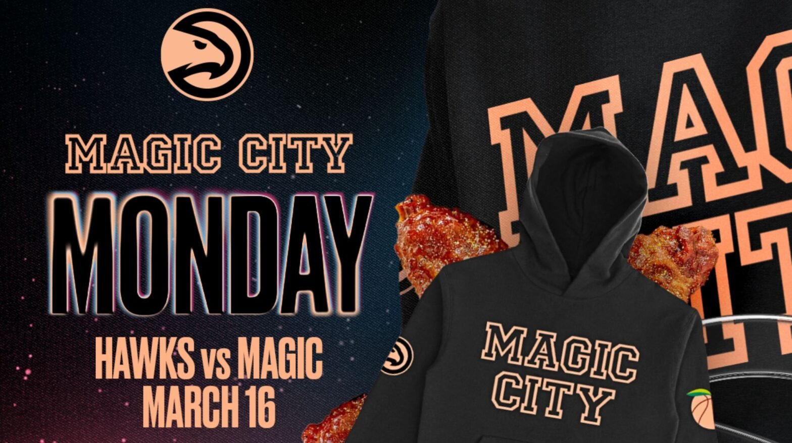 Magic City night canceled by the Atlanta Hawks: Here’s what to know