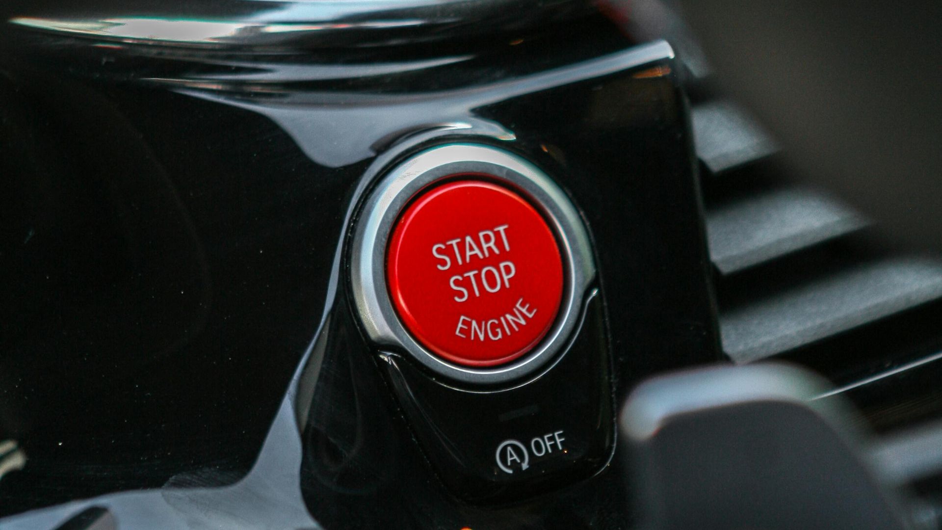 10 “Normal” noises that are fine & 10 that mean trouble