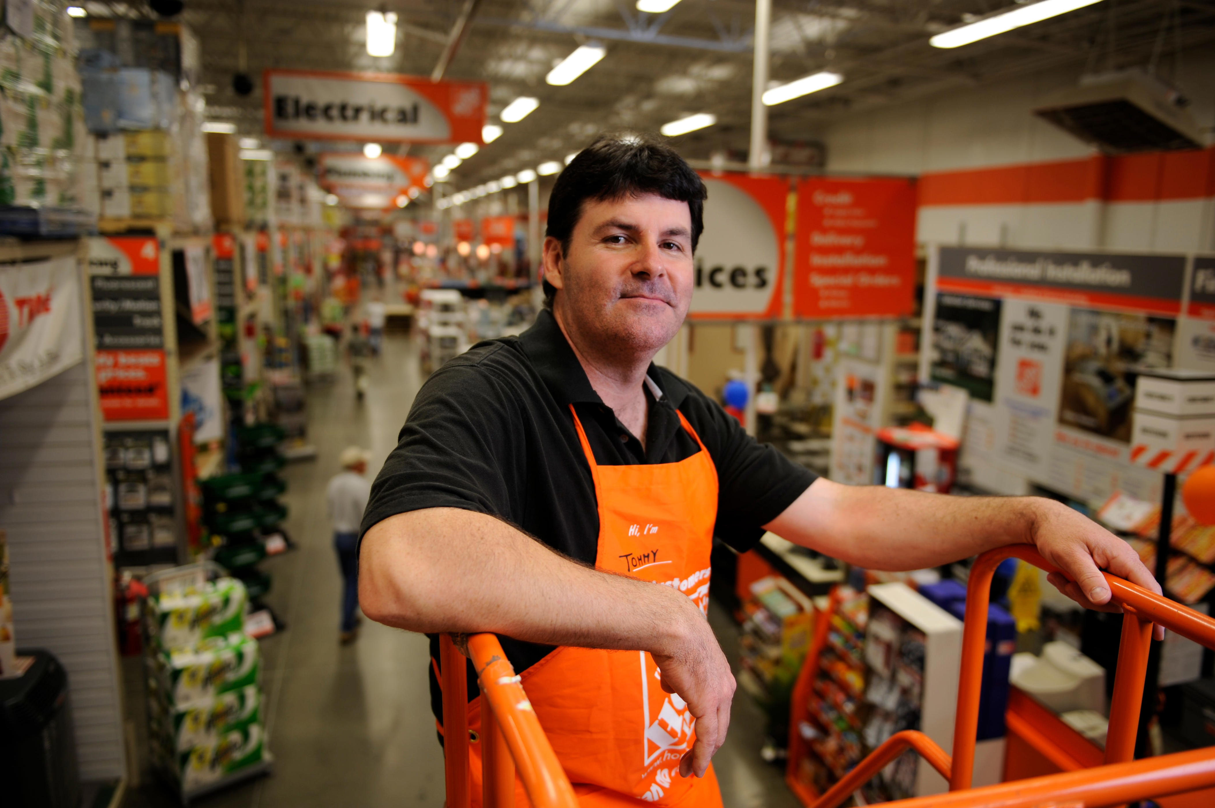 Boston lead singer Tommy DeCarlo dies at 60 after brain cancer battle