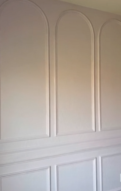 DIY room makeover, transform your space into the home of your dreams
