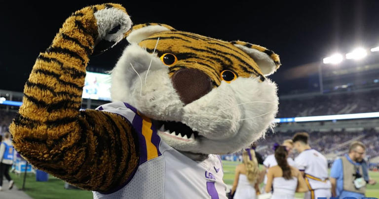 SEC tournament odds: Kentucky opens as the favorite vs. LSU