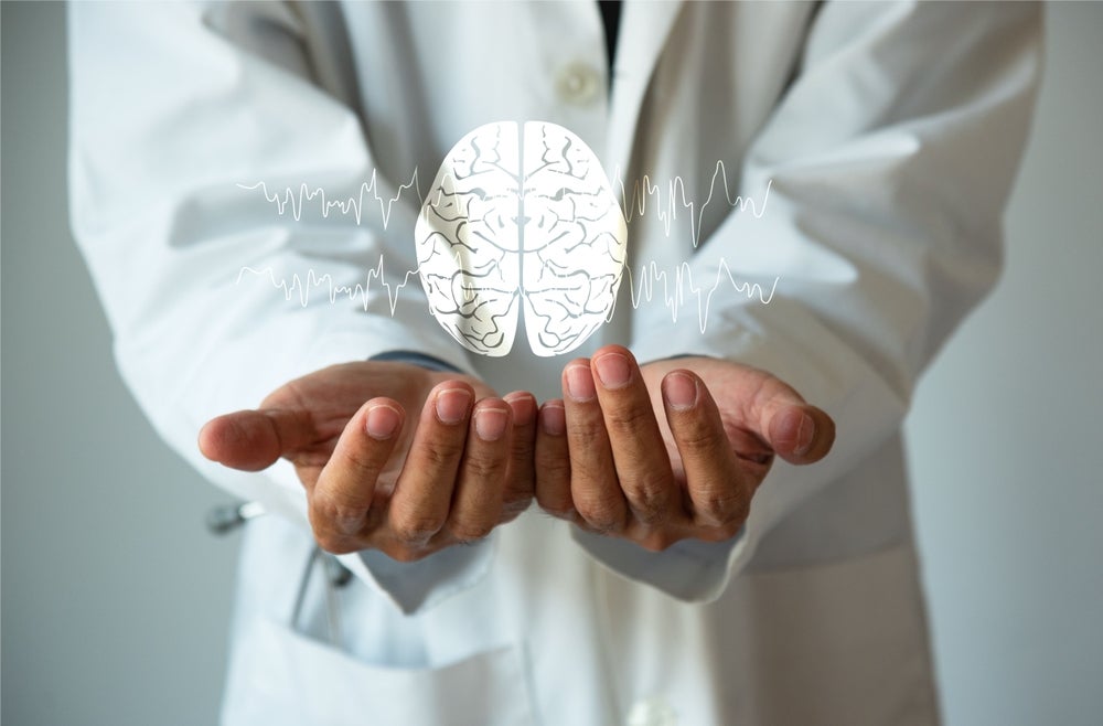 Analysts tout market potential of Xenon’s epilepsy drug on Phase III win
