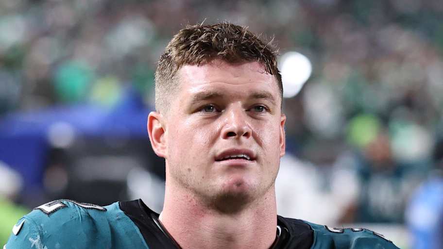 Reed Blankenship’s wife Elsa’s Houston excitement raises eyebrows among ...
