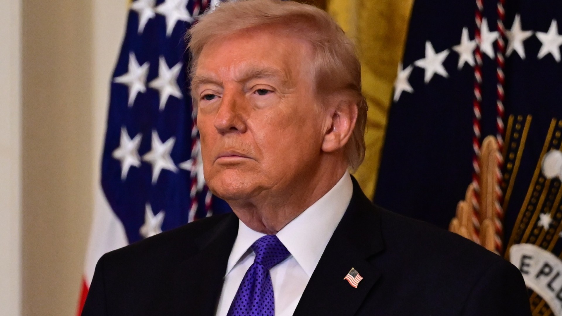 Experts: Trump’s Iran case was made without nuclear specialists in the room