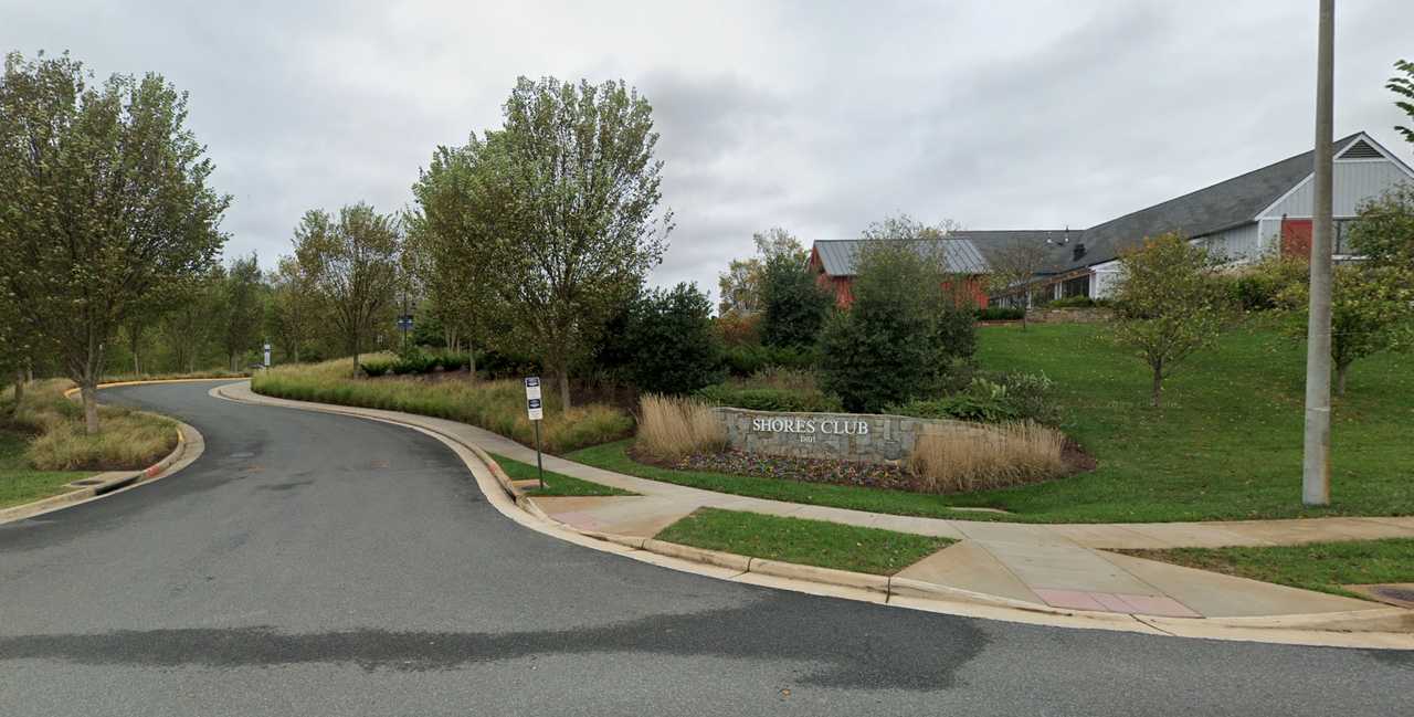 Altercation leads to shooting near Virginia basketball courts, multiple ...