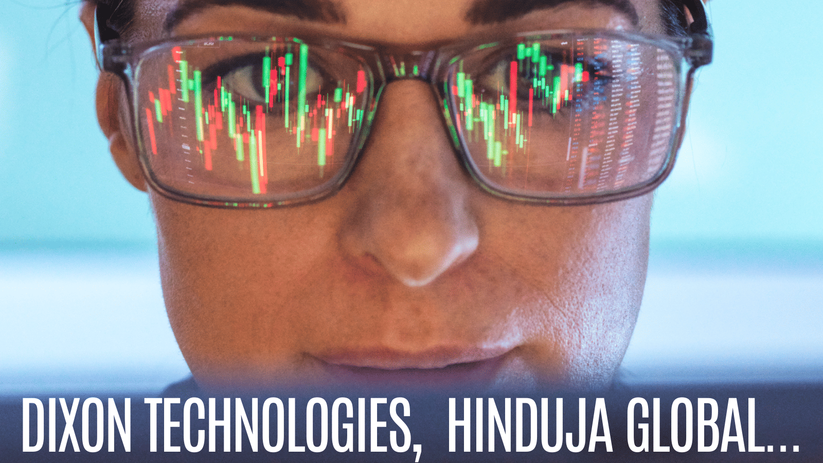 Stocks to watch today: Torrent Power, Zomato, Swiggy and more will be ...